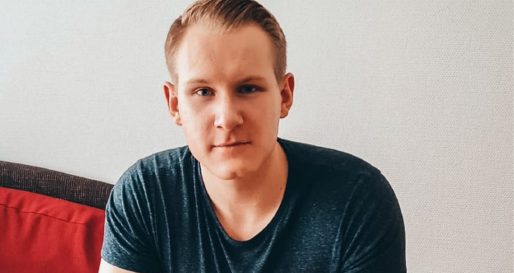 Das Closing-Business: Christoph Günther über »warme Interessenten« und ...