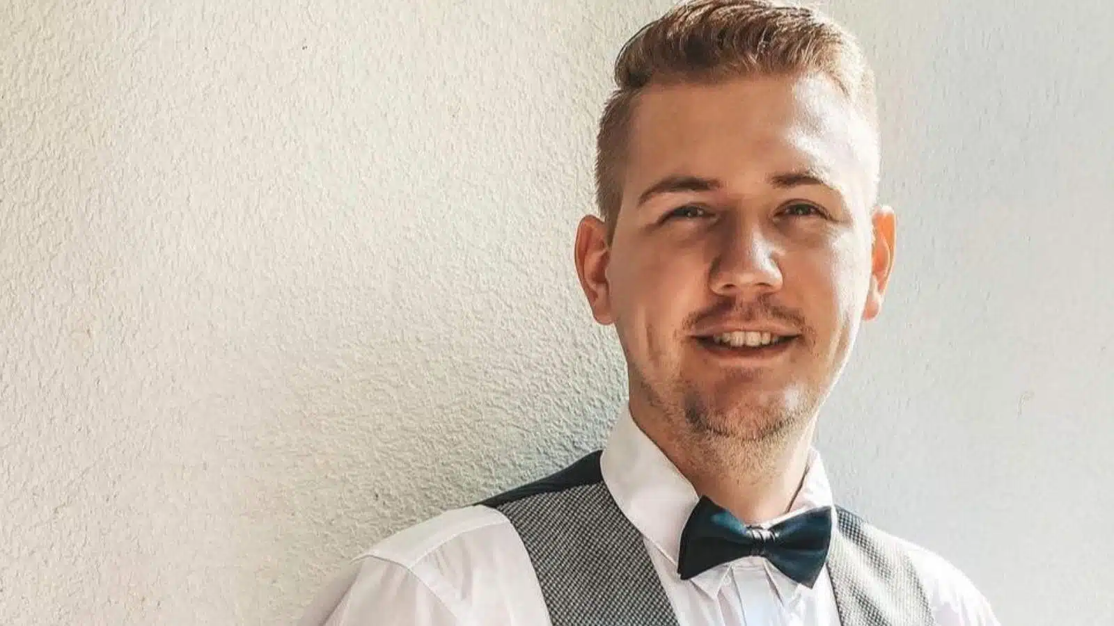 Börsenwissen ist nicht nur für Insider - founders magazin