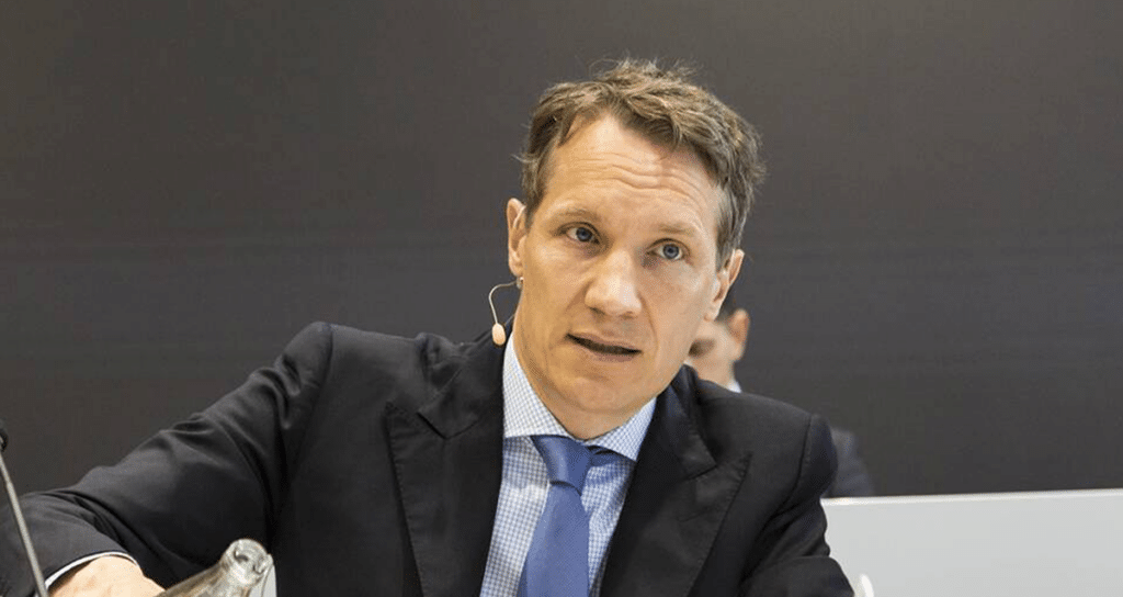 Rocket Internet: Das Ende einer Start-up-Legende - founders magazin