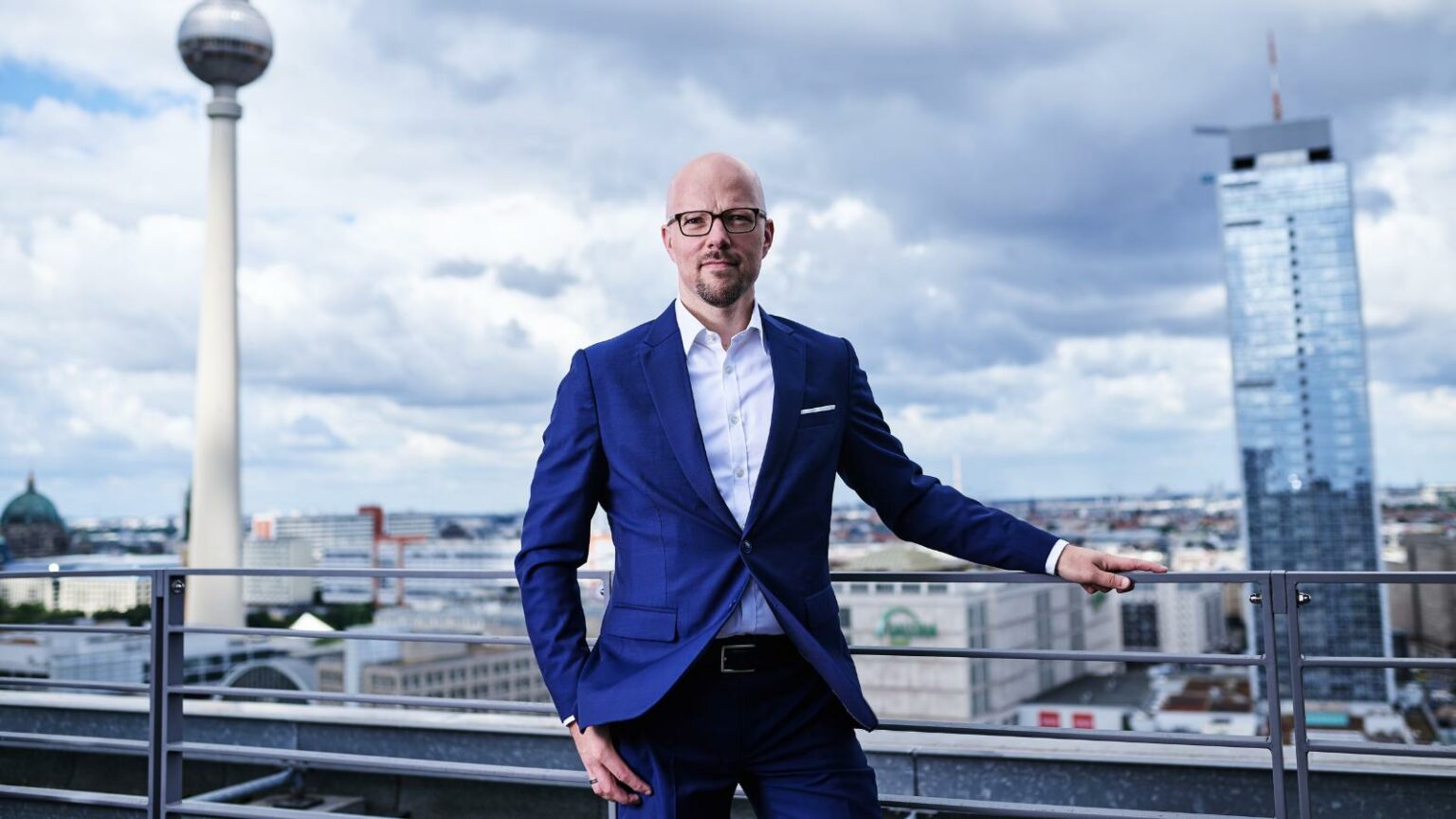 Den Gründergeist frühzeitig wecken! - founders magazin